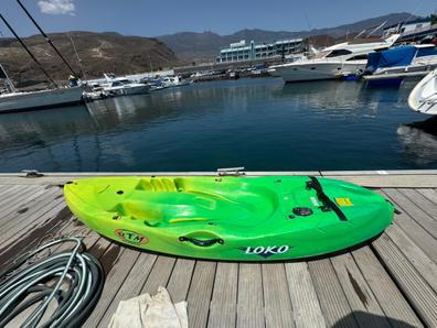 Embarcaciones de segunda mano y ocasión | Milanuncios