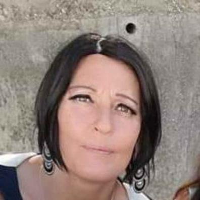 Pisos en alquiler en Granada Capital. Alquiler de pisos baratos ...