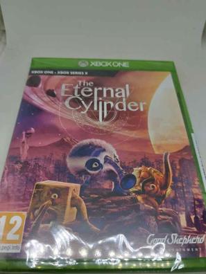 Juegos, videojuegos y juguetes de segunda mano baratos | Milanuncios