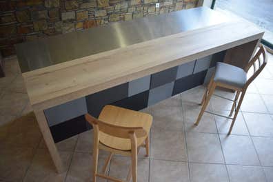 Muebles de cocina de segunda mano en Alsasua/Altsasu | Milanuncios