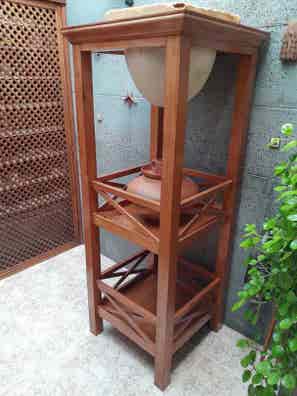 Destiladera canaria | Milanuncios
