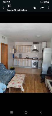 Pisos compartidos. Compartir piso | Milanuncios