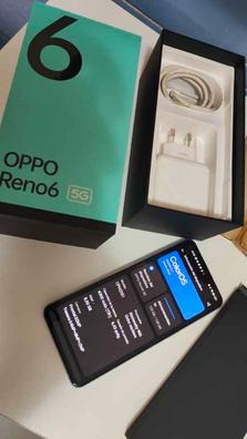 Otros móviles de segunda mano y baratos en Casas de los Pinos | Milanuncios