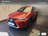 Milanuncios - LEXUS UX 2.0 250h Business