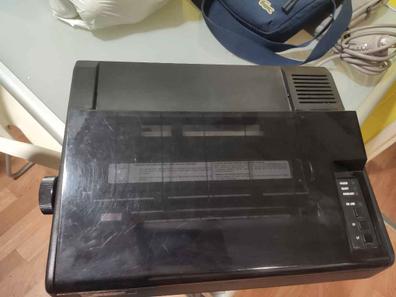 Milanuncios - Impresora matricial BMC BX-1000