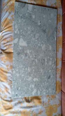 Milanuncios - PIEDRA DE MARMOL