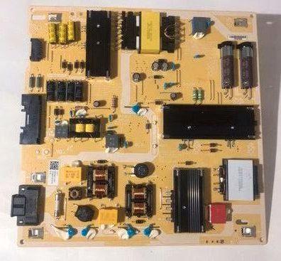 Milanuncios - 🚚📦 BN44-01100C FUENTE SAMSUNG 📺