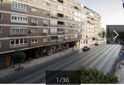 Particular | Milanuncios