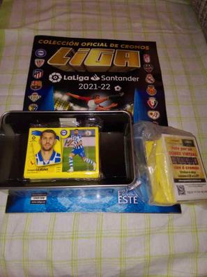 Cromos repes Cromos de colección y segunda mano | Milanuncios