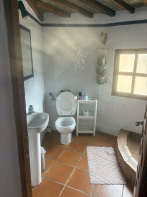 Casa playa de bolonia cadiz Inmobiliaria, comprar, vender o alquiler de ...