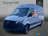 Milanuncios - MERCEDES-BENZ Sprinter 317 CDI MEDIO PRO