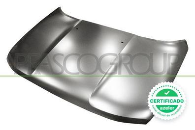 Cartolas aluminio de segunda mano | Milanuncios