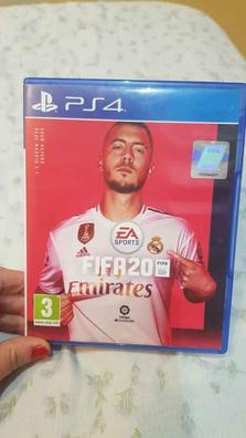 Juegos PlayStation de segunda mano barataos en Cruz de los Martillos | Milanuncios