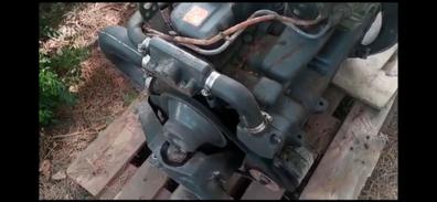 MILANUNCIOS | Mando omc Accesorios de barco de segunda mano baratos