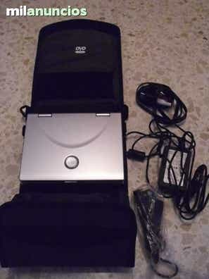 Tft airis | Milanuncios