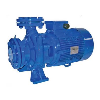 Bomba trasiego liquidos. Anuncios para comprar y vender de segunda mano | Milanuncios