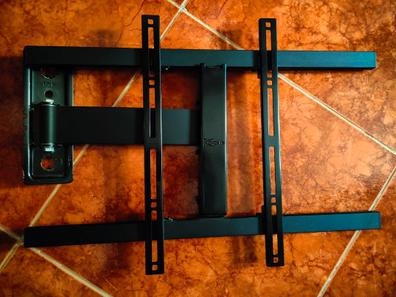 Milanuncios - Soporte TV Vogel's WALL 2325 40-65"