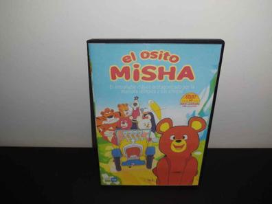 Osito misha | Milanuncios