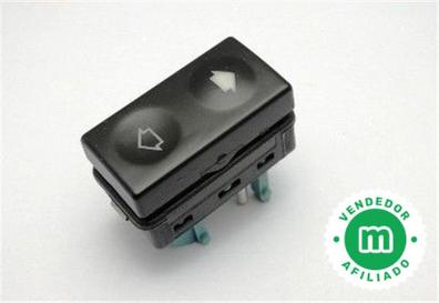 Botones elevalunas bmw de segunda mano | Milanuncios
