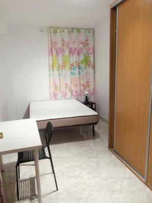 Pisos compartidos en Málaga Capital. Compartir piso | Milanuncios