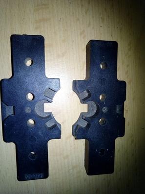 Maquina grabar placas | Milanuncios