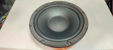 Altavoces beyma de segunda mano | Milanuncios