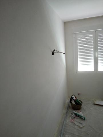 Milanuncios - Quitar estucado, Falsos techos