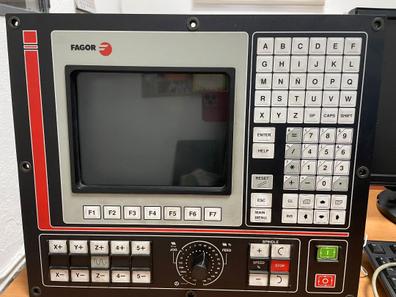 Fagor 8050 | Milanuncios