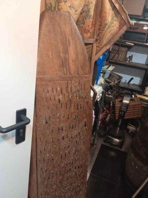 Trillo de segunda mano | Milanuncios