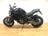 Milanuncios - DUCATI - Monster 821