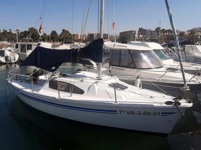 Orza abatible de segunda mano en Galicia | Milanuncios