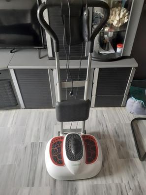 Vibro fit | Milanuncios