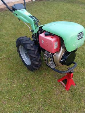 Milanuncios - CASTORO - SUPER