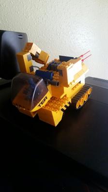 Tente portaviones | Milanuncios