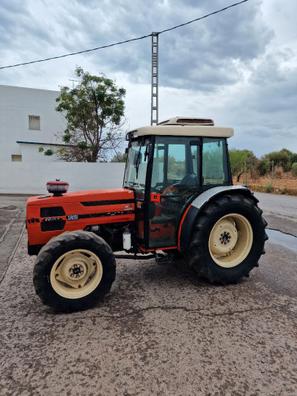 Same 75 de segunda mano | Milanuncios