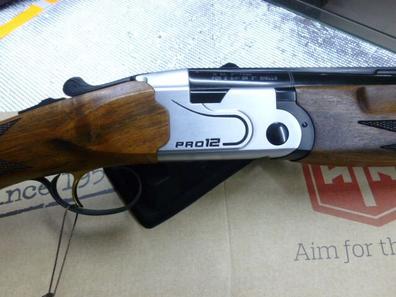 MILANUNCIOS | Chokes exteriores Artículos de caza de segunda mano baratos