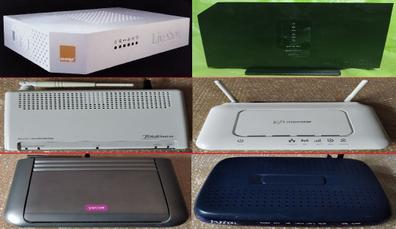 Accesorios y periféricos de segunda mano en Los Rosales | Milanuncios