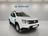 Milanuncios - DACIA - Duster Essent. Blue dCi 85kW 115CV 4X2