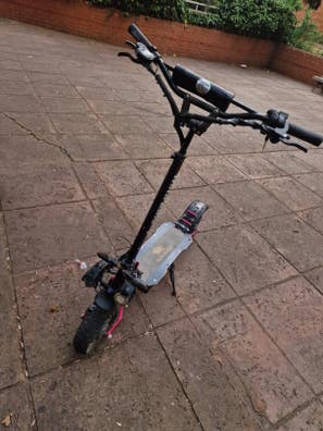 Milanuncios - Halo Knight Model: T108