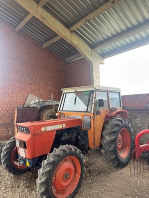 Same 60 de segunda mano | Milanuncios