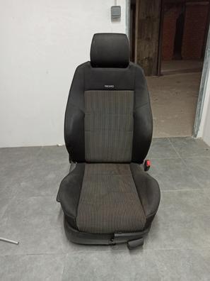 MILANUNCIOS | Asientos recaro golf mk2 Recambios y accesorios de coches ...