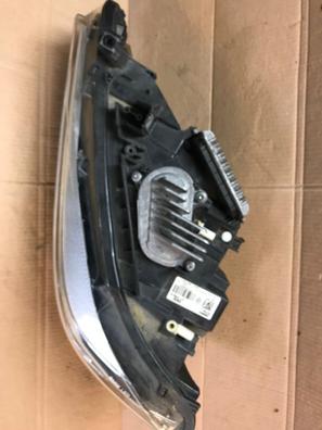 Milanuncios - FARO LED BMW F32 Y F33 LCI ORIGINAL