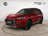 Milanuncios - MG ZS Hybrid Standard