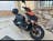 Milanuncios - Mitt - xrs 125