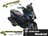 Milanuncios - ZONTES - M 125