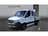 Milanuncios - MERCEDES-BENZ Sprinter 315 CDI COMPACTO