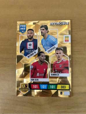 Cromos repes Cromos de colección y segunda mano | Milanuncios