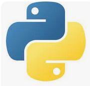 Milanuncios - PROGRAMACIÓN EN PYTHON. ALGORITMOS Y POO