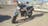 Milanuncios - Honda - cb250F
