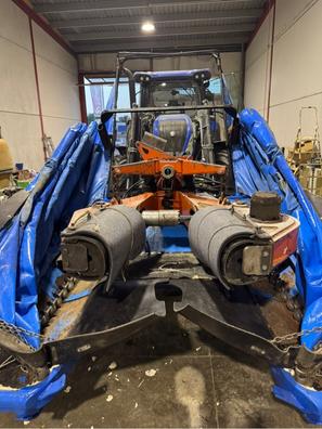 CASITA MOTOR - Milanuncios